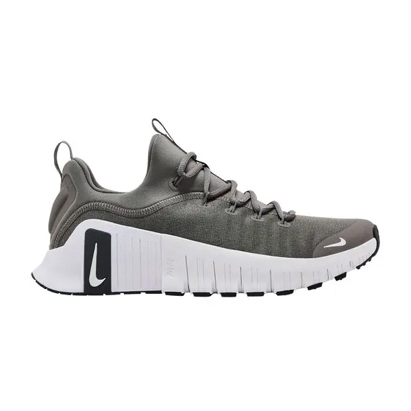 Nike Free Metcon 6 Sneakers