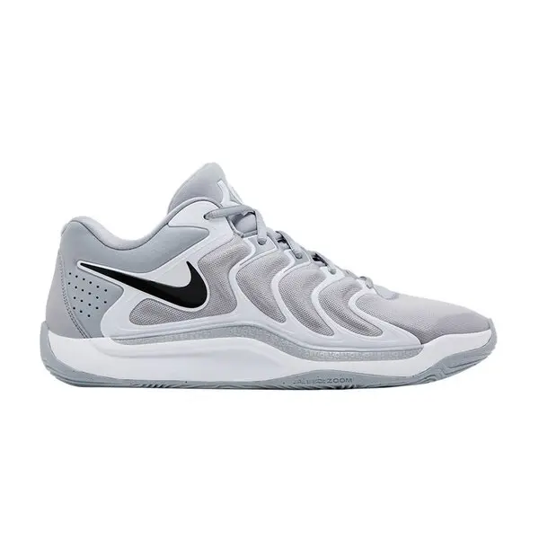 Nike Kd 17 Tb Sneakers