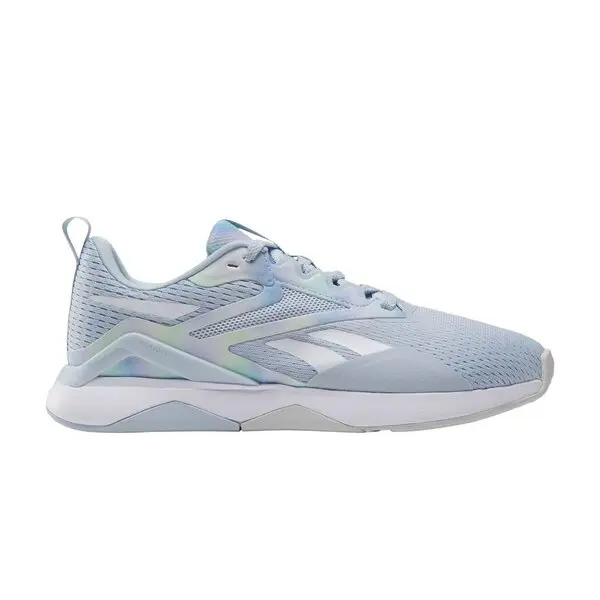 REEBOK Nanoflex Tr 2.0 Sneakers - Blue