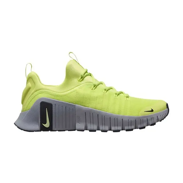 Nike Free Metcon - Green