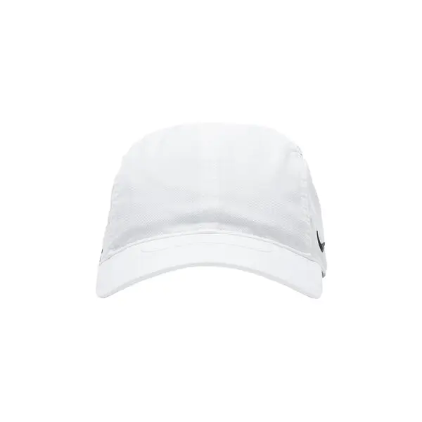 Nike X Nocta Nrg Club Cap - White