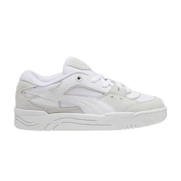 PUMA 180 Sneakers