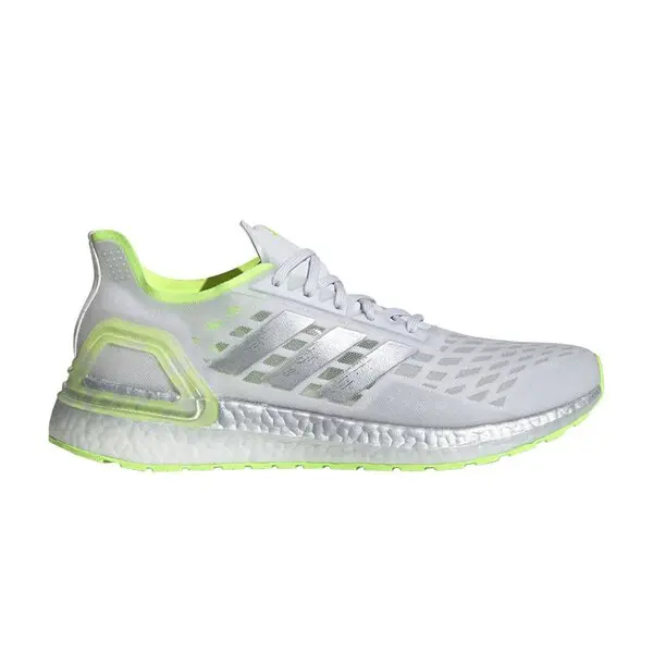 Adidas Ultraboost Pb Sneakers