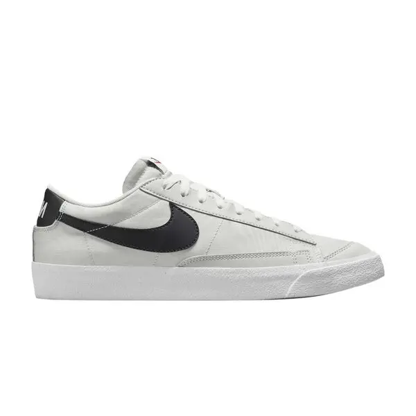 Nike Blazer Low '77 Se Sneakers