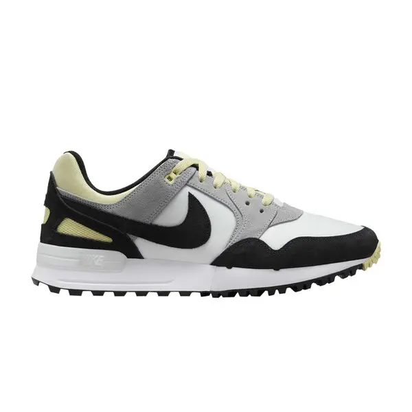 Nike Air Pegasus 89 Golf - White