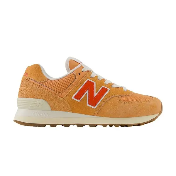 NEW BALANCE 574 Sneakers