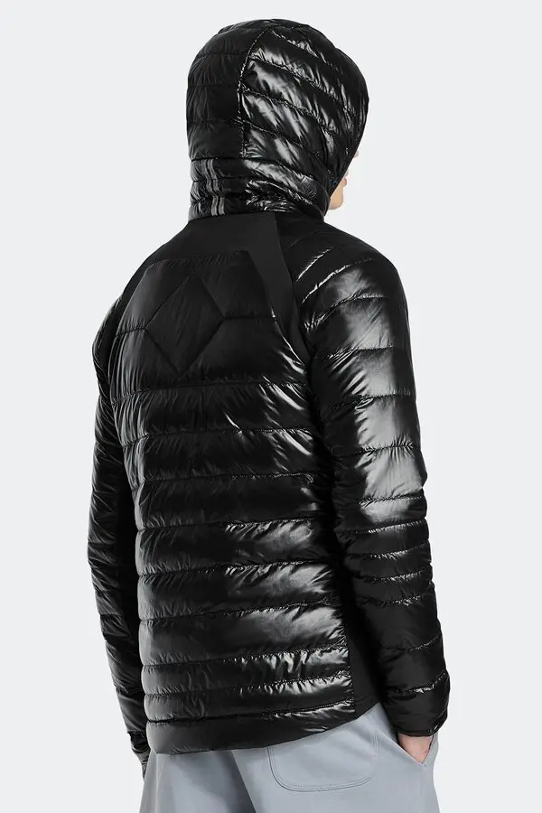 Canada Goose Hybridge® Lite Hoodie