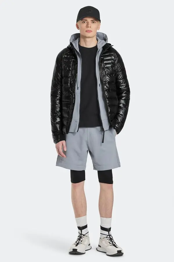 Canada Goose Hybridge® Lite Hoodie