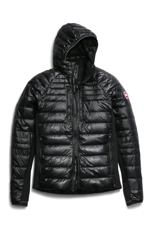 Canada Goose Hybridge® Lite Hoodie