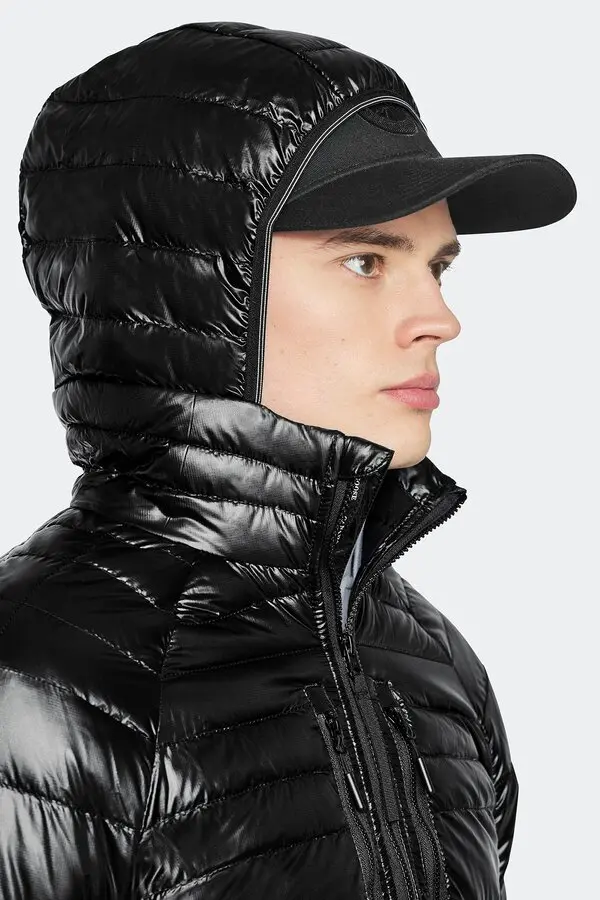 Canada Goose Hybridge® Lite Hoodie
