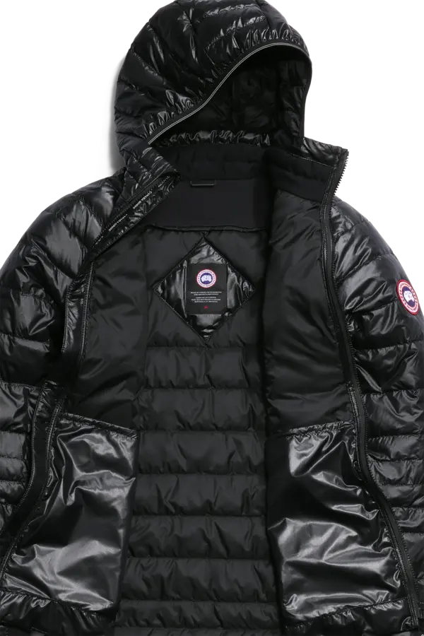 Canada Goose Hybridge® Lite Hoodie