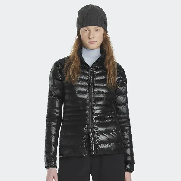 Canada Goose Hybridge Lite Jacket