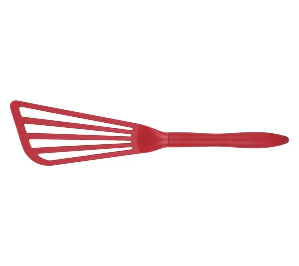 RACHAEL RAY Lazy Tools 6 Piece Kitchen Utensil Et
