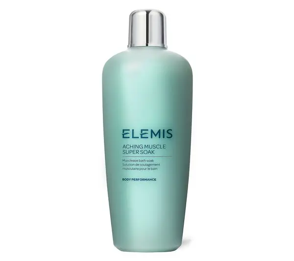 Elemis Aching Muscle Super Soak - One-color