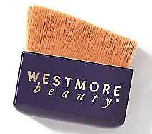 WESTMORE BEAUTY Angled Complexion Brush - One-color