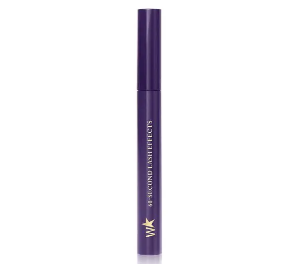 WESTMORE BEAUTY 60-second Lash Effects - One-color