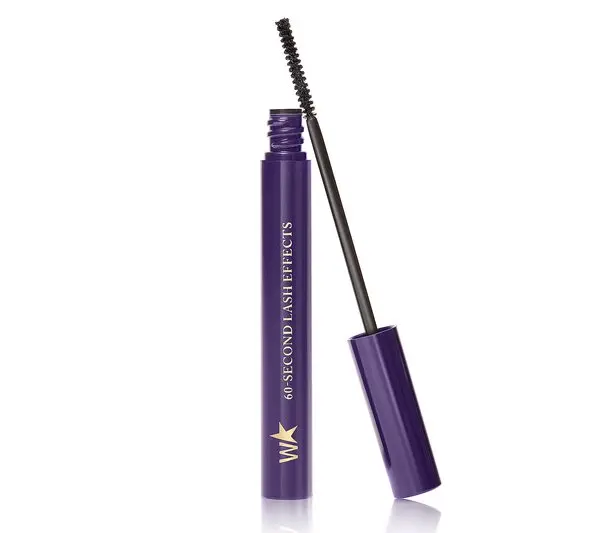 WESTMORE BEAUTY 60-second Lash Effects