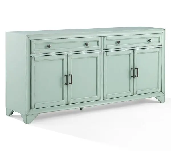 CROSLEY Tara Sideboard