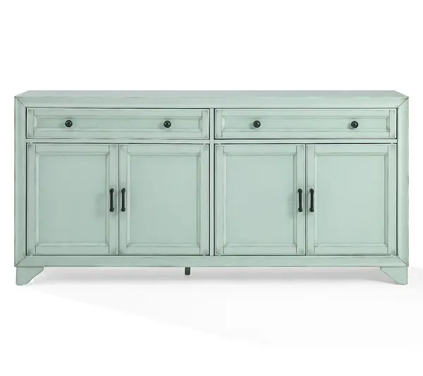 CROSLEY Tara Sideboard