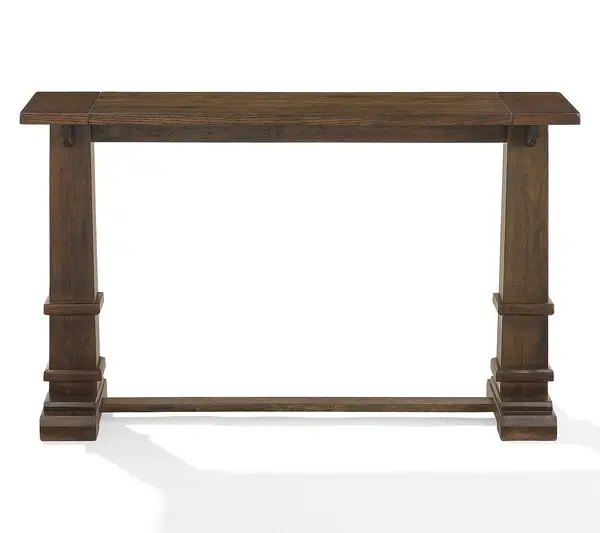 CROSLEY Joanna Entryway Console Table