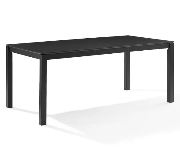 CROSLEY Greer Dining Table