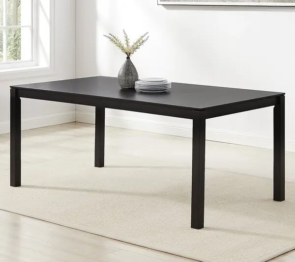 CROSLEY Greer Dining Table
