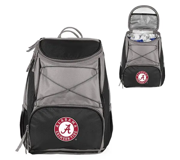 ONIVA Ncaa Ptx Backpack Soft Cooler
