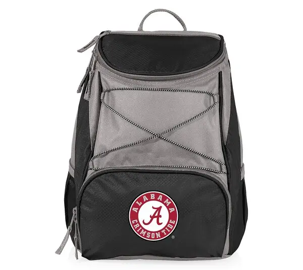 ONIVA Ncaa Ptx Backpack Soft Cooler