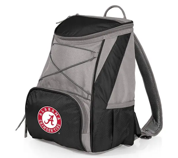 ONIVA Ncaa Ptx Backpack Soft Cooler