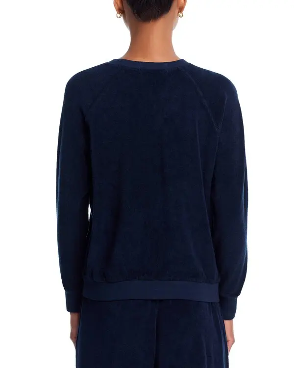 PERFECTWHITETEE Saylor Sweatshirt