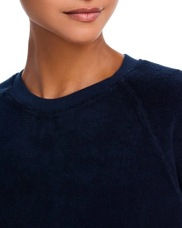 PERFECTWHITETEE Saylor Sweatshirt