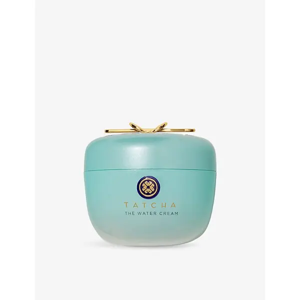 TATCHA The Water Cream - One-color