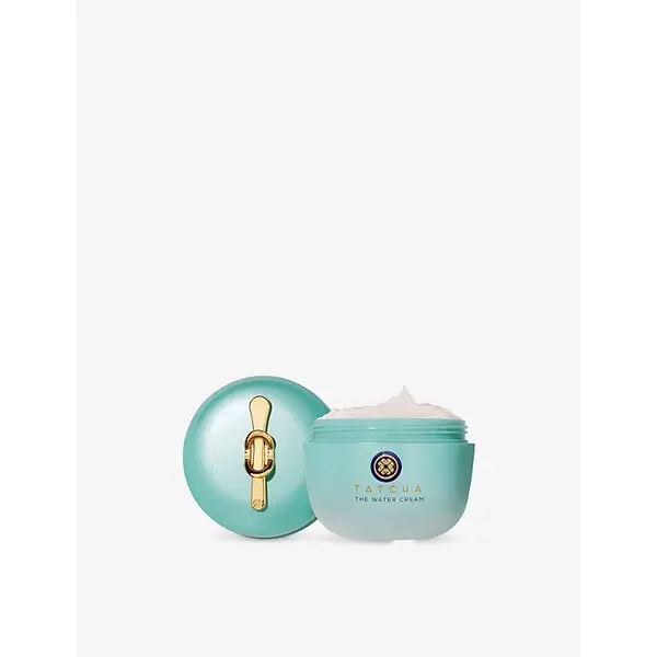 TATCHA The Water Cream