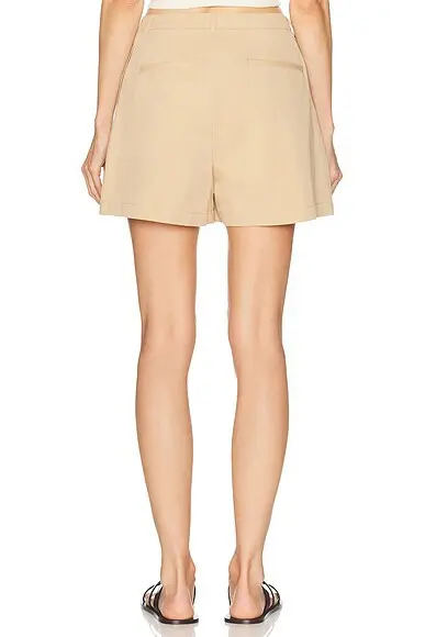 Solid & Striped The Oceane Short