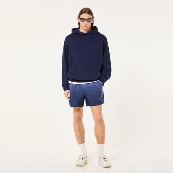 Oakley Gradient Beach Shorts - Gradient Abyss