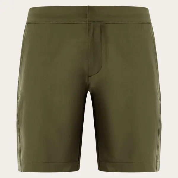 Oakley Cruiser Rc Hybrid 18" Short - Green