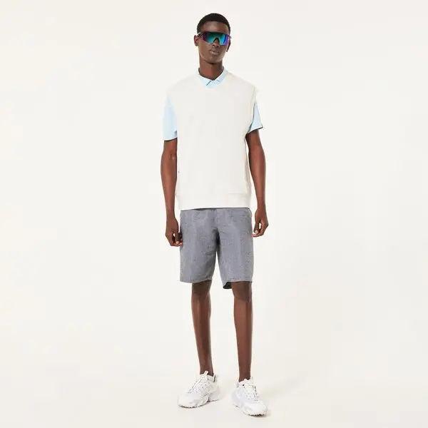 Oakley Otg Vest - Mist