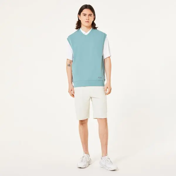 Oakley Otg Vest - Pacific
