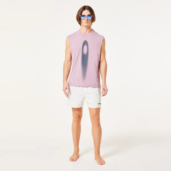 Oakley Ellipse Tank Top