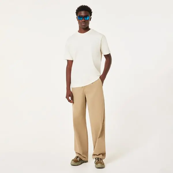 Oakley B1b Repeated Tee - Mist