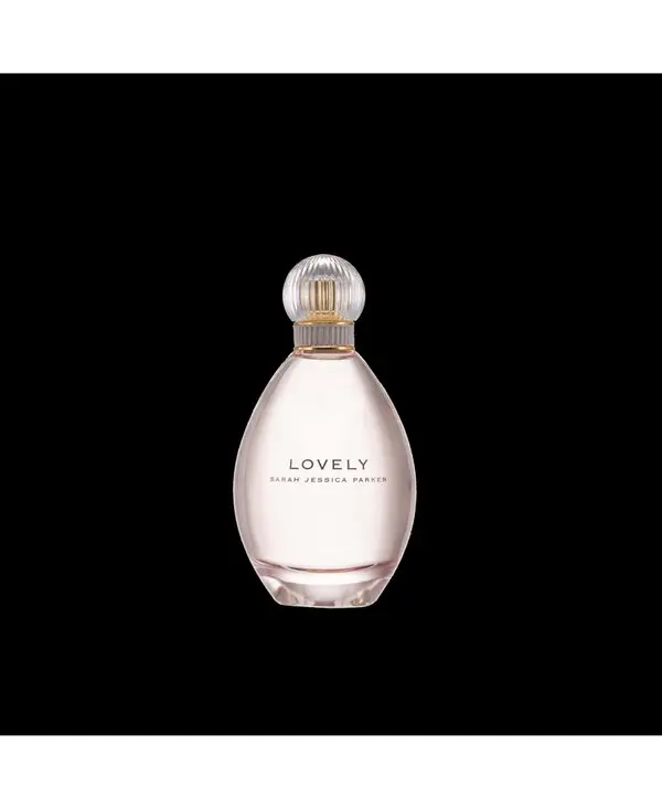SARAH JESSICA PARKER Lovely Edp Spray 100ml