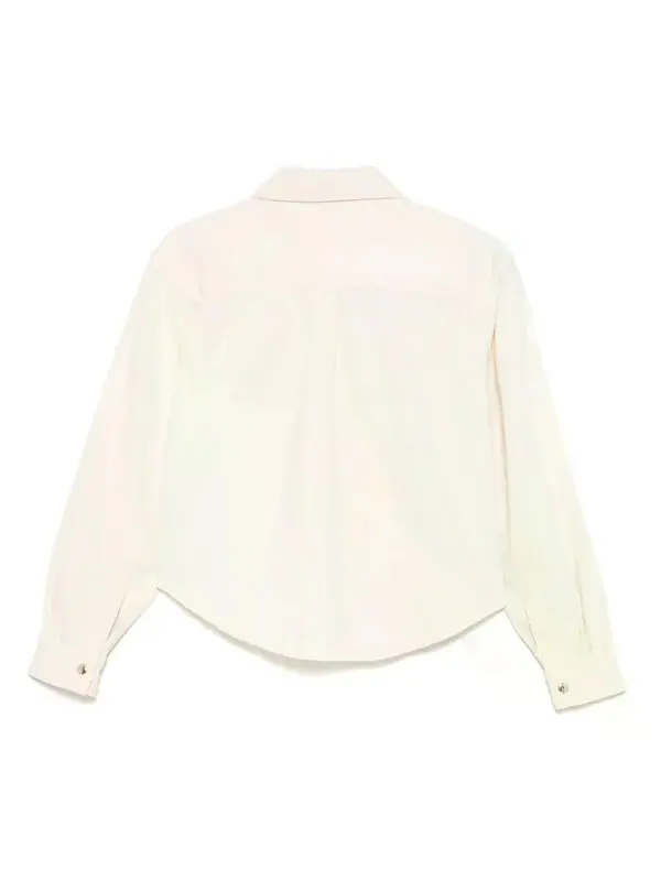 FRAME Mainstay Shirt