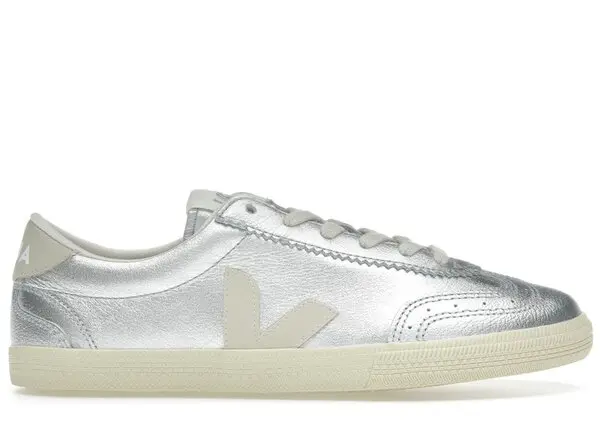 VEJA Volleyin Sneakers