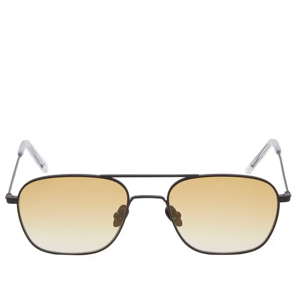 MONOKEL Dion Sunglasses