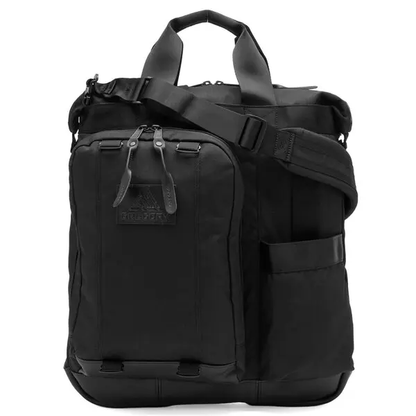 GREGORY Quarry Helmet Bag
