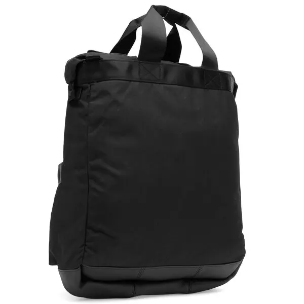 GREGORY Quarry Helmet Bag
