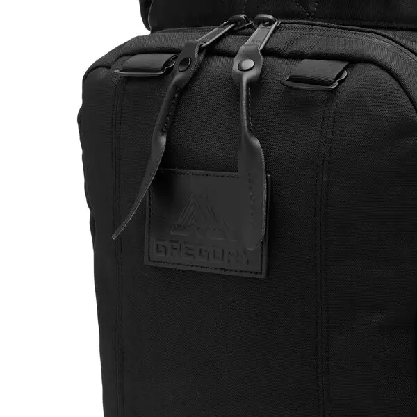 GREGORY Quarry Helmet Bag