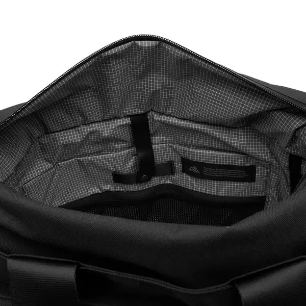 GREGORY Quarry Helmet Bag