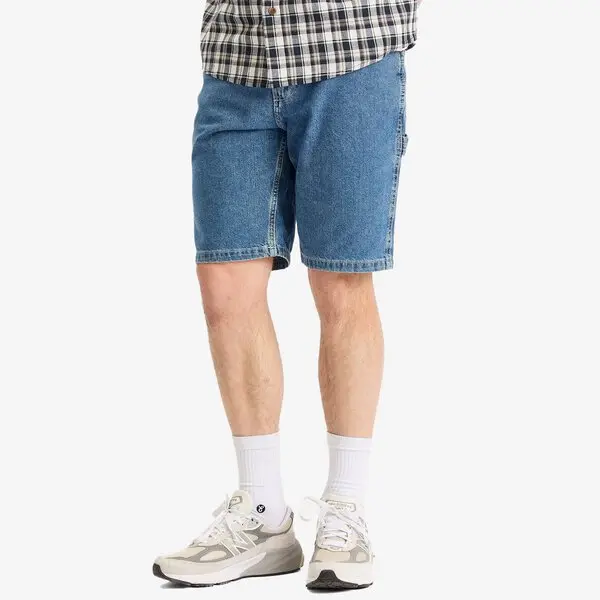 Dickies Garyville Denim Shorts