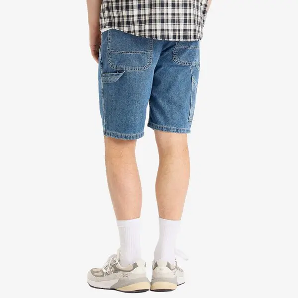 Dickies Garyville Denim Shorts